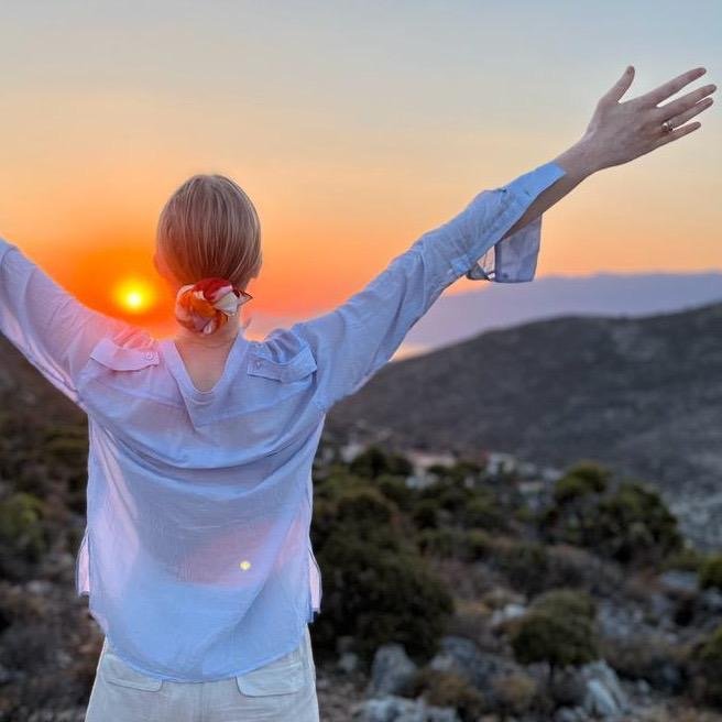 Health Benefits | Apple Cider Vinegar Drink Insights – ApealWörld