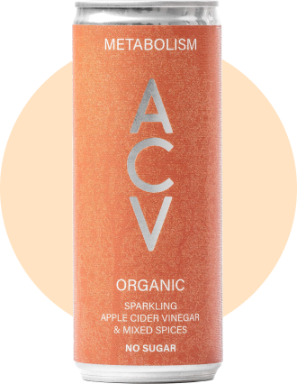 Learn About ACV – ApealWörld